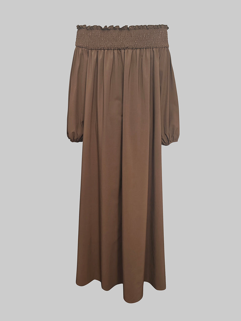 Clothing – Page – Uoozee official