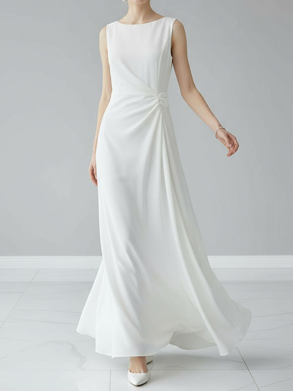 Shop Women’s Clothing | Trendy & Everyday Styles – Uoozee official