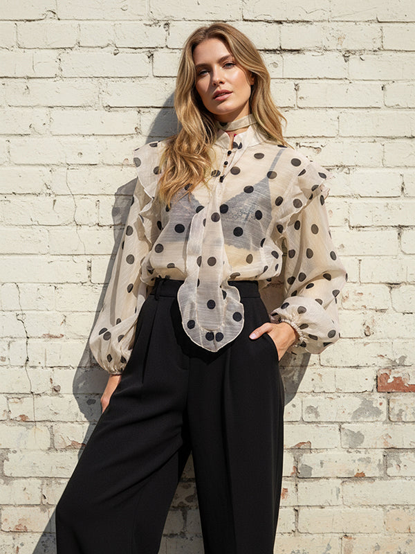 Shop Women’s Clothing | Trendy & Everyday Styles – Uoozee official