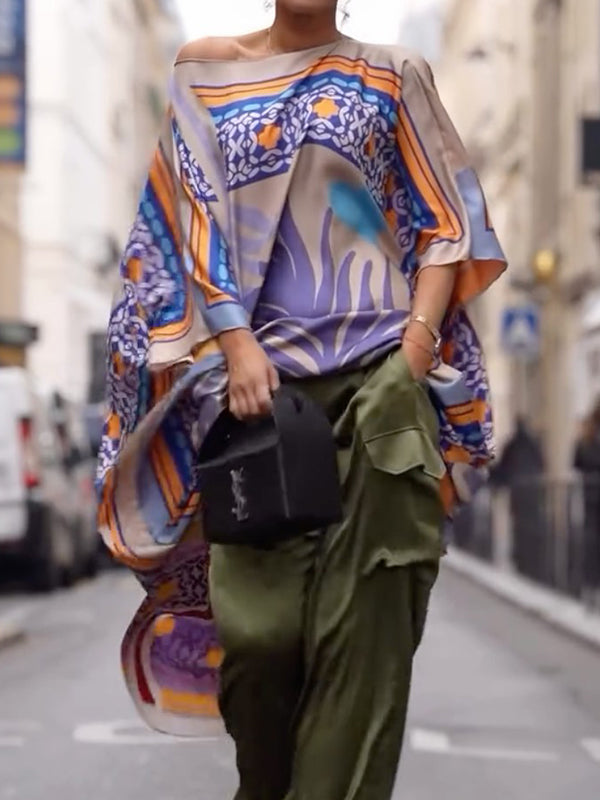 Trendy Women’s Tops Online | Casual & Chic Blouses, Shirts & Tees ...