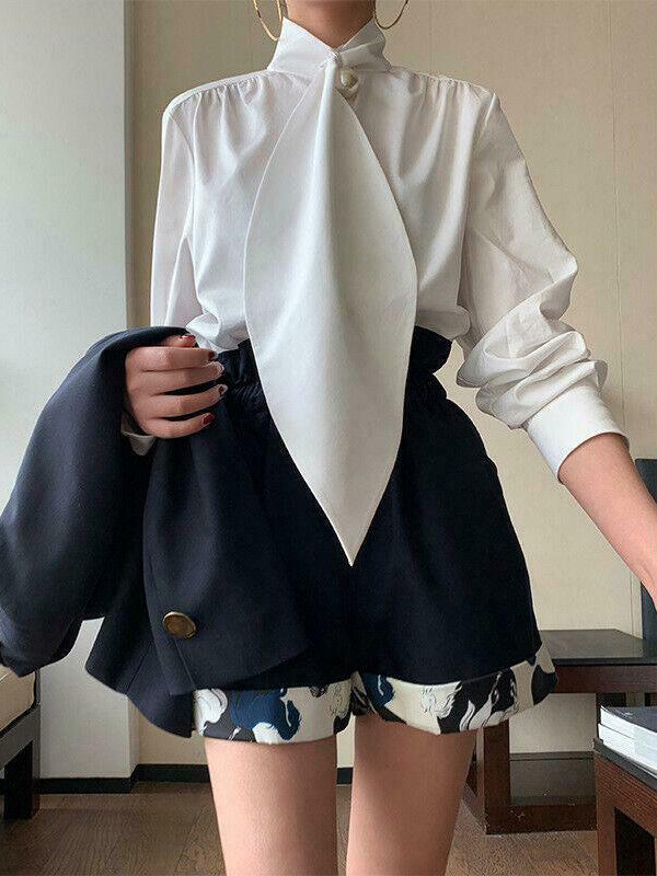 Shop Women’s Clothing | Trendy & Everyday Styles – Page – Uoozee official