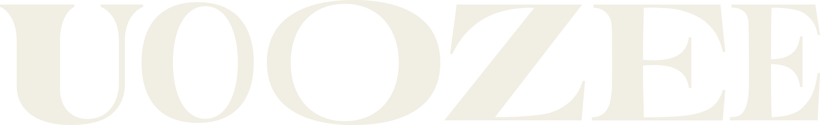 Off-Shoulder Dresses Guide: Effortless Elegance for Women – Uoozee official
